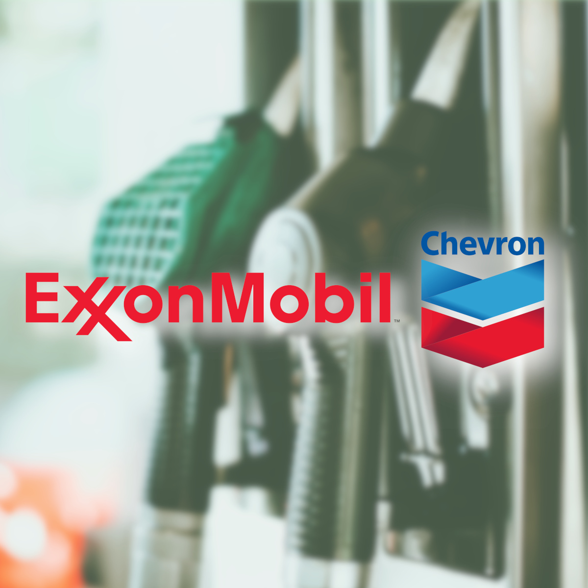 ExxonMobil und Chevron: Deshalb sind wir „bullish“ im Energiesektor ...