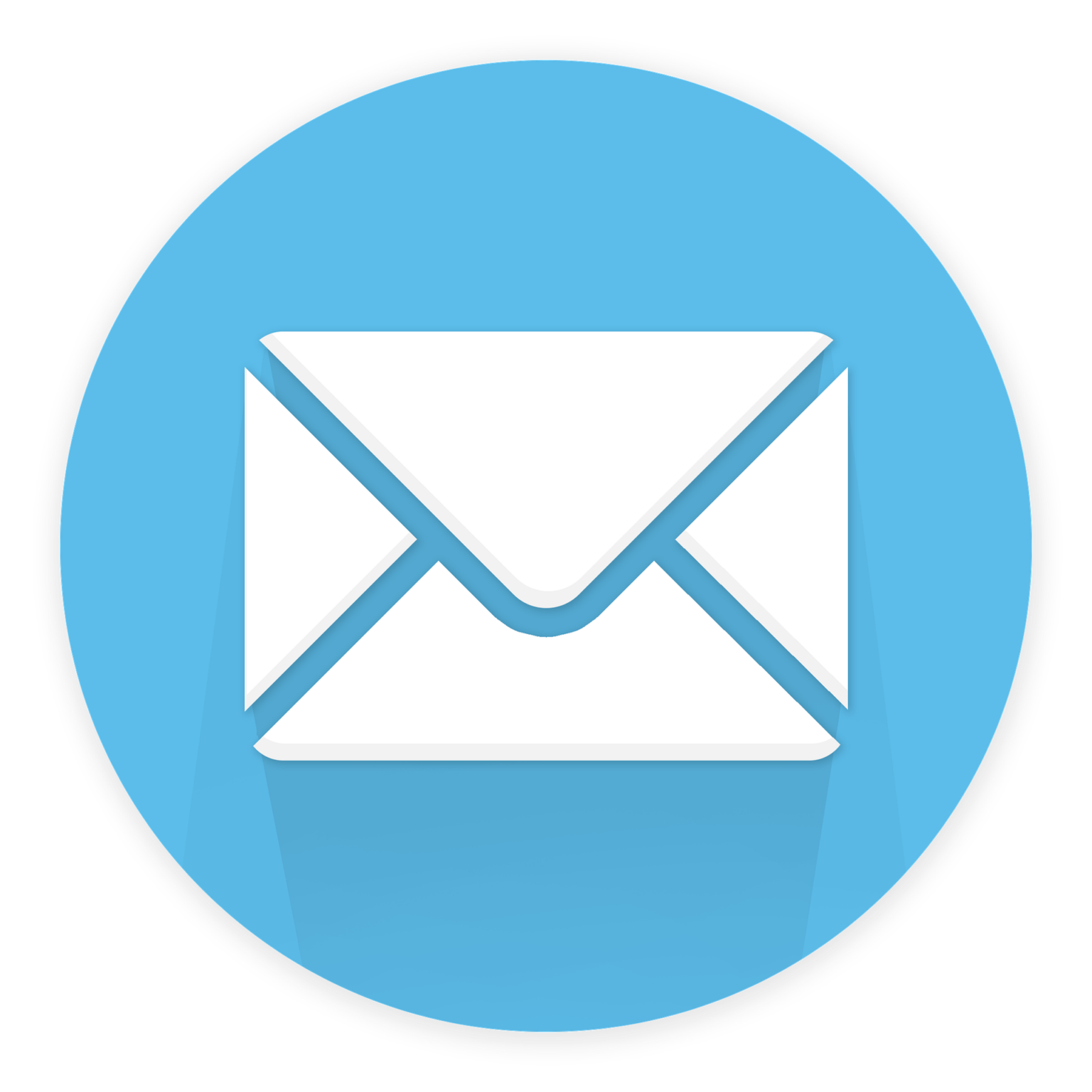 Ihre Anmeldung I Bitte bestätigen Sie Ihre E-Mail-Adresse - Max Otte Fonds